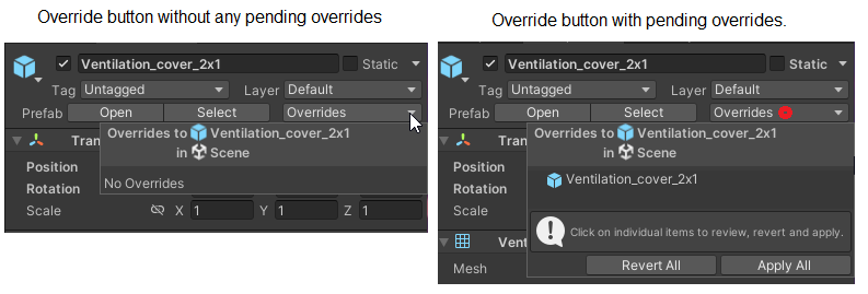 Public Roadmap and Feature Requests - Unity Engine - Unity Discussions