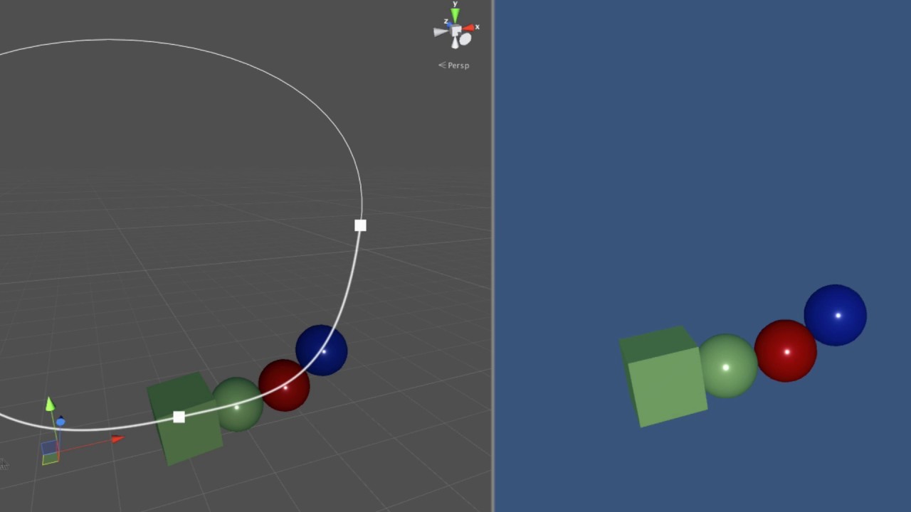 Wheel Collider Help! - Unity Engine - Unity Discussions