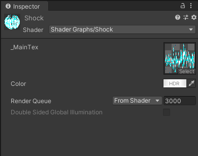 2D / Animate Segments of LineRenderer with Sprite Sheets and Correct Resolution - Unity Engine ...