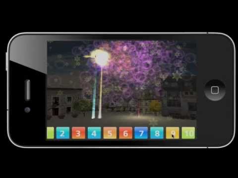 FireCraft - Firework Simulation - Community Showcases - Unity Discussions