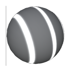 Roll - A Unity game - Community Showcases - Unity Discussions