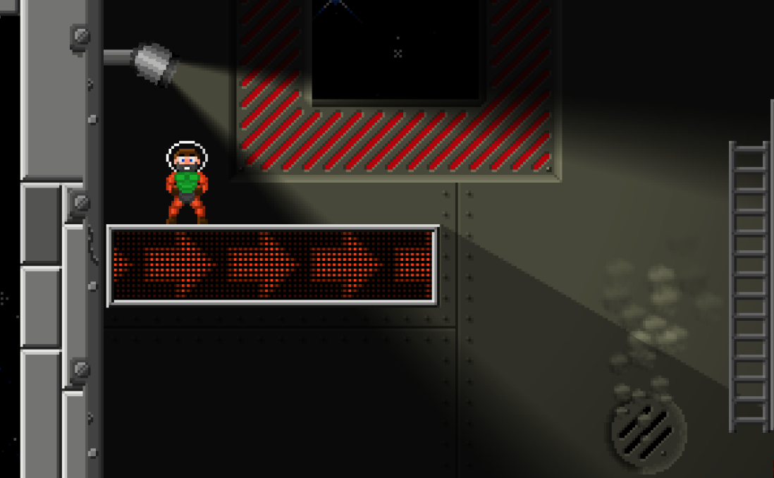 Sprite Custom Lit shaders no longer working on MeshRenderer and Visual ... Sprite Custom Lit shaders no longer working on MeshRenderer and Visual ...