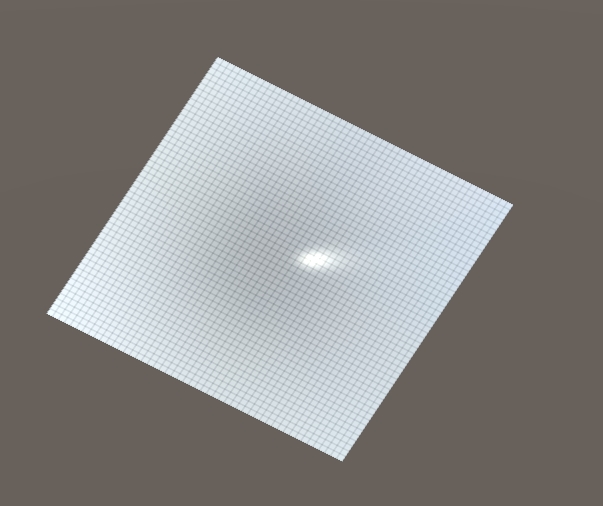 Fallout styled trimetric camera - Unity Engine - Unity Discussions