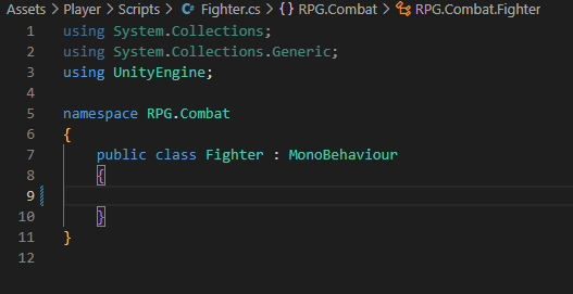Persistent Ioexception Sharing Violation On Path Error No Matter What I Do Unity Engine