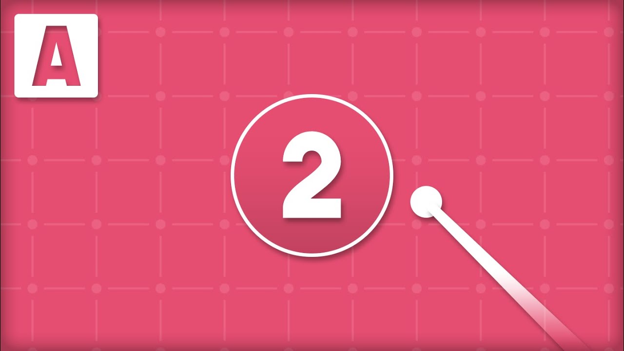 Best lightweight Unity UI system in VR? - Unity Engine - Unity Discussions