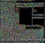 Loading BC7 DDS Textures with LoadRawTextureData - Unity Engine - Unity Discussions