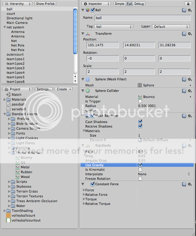 Collision Questions Unity Engine Unity Discussions