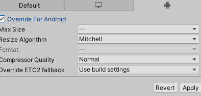 When graying out something, tooltip why it's grayed out - Unity Engine ...