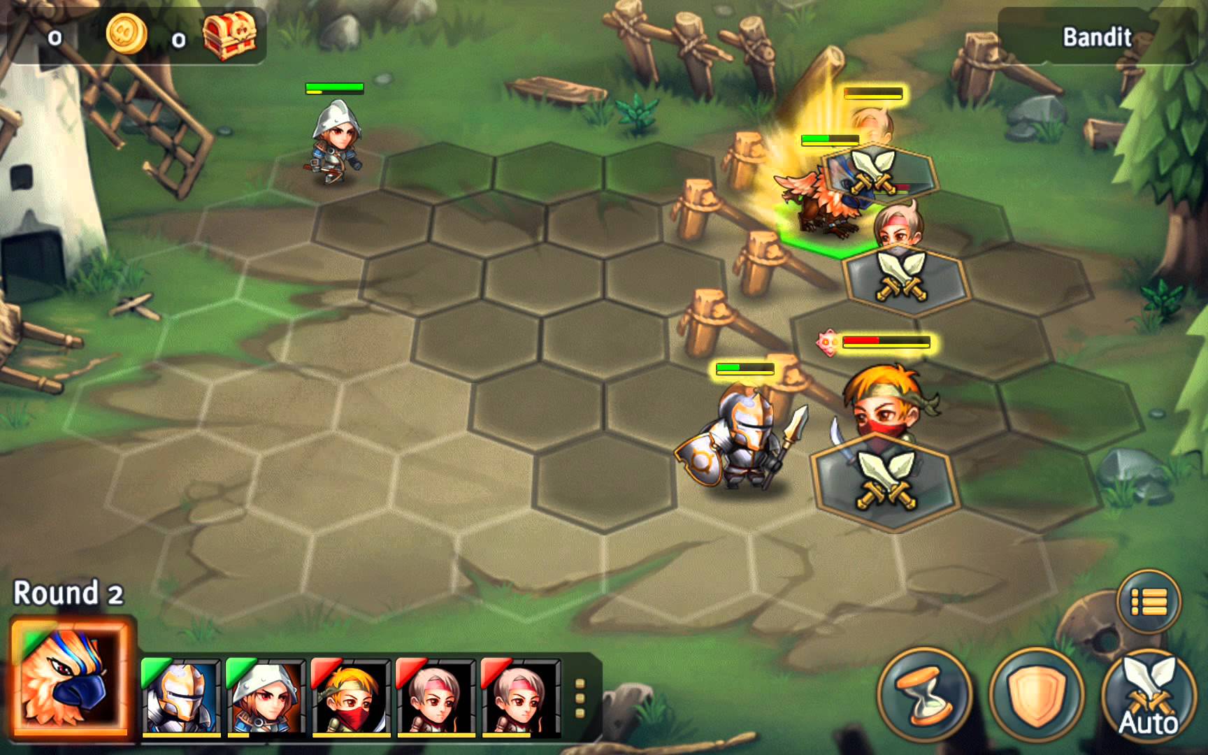 Rotating a 2D square sprites to give it force perspective. - Unity ...