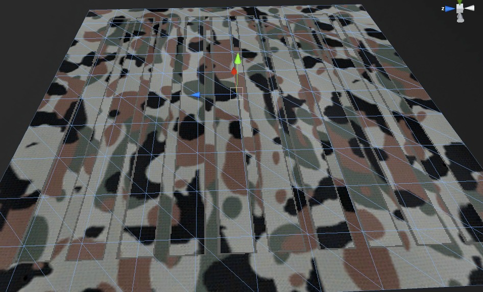 Strumpy Shader Editor Now Open Source Page 112 Community Showcases Unity Discussions 