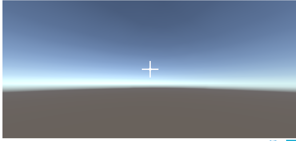 Webgl Game Not Running On Firefox Unity Engine Unity Discussions 7537