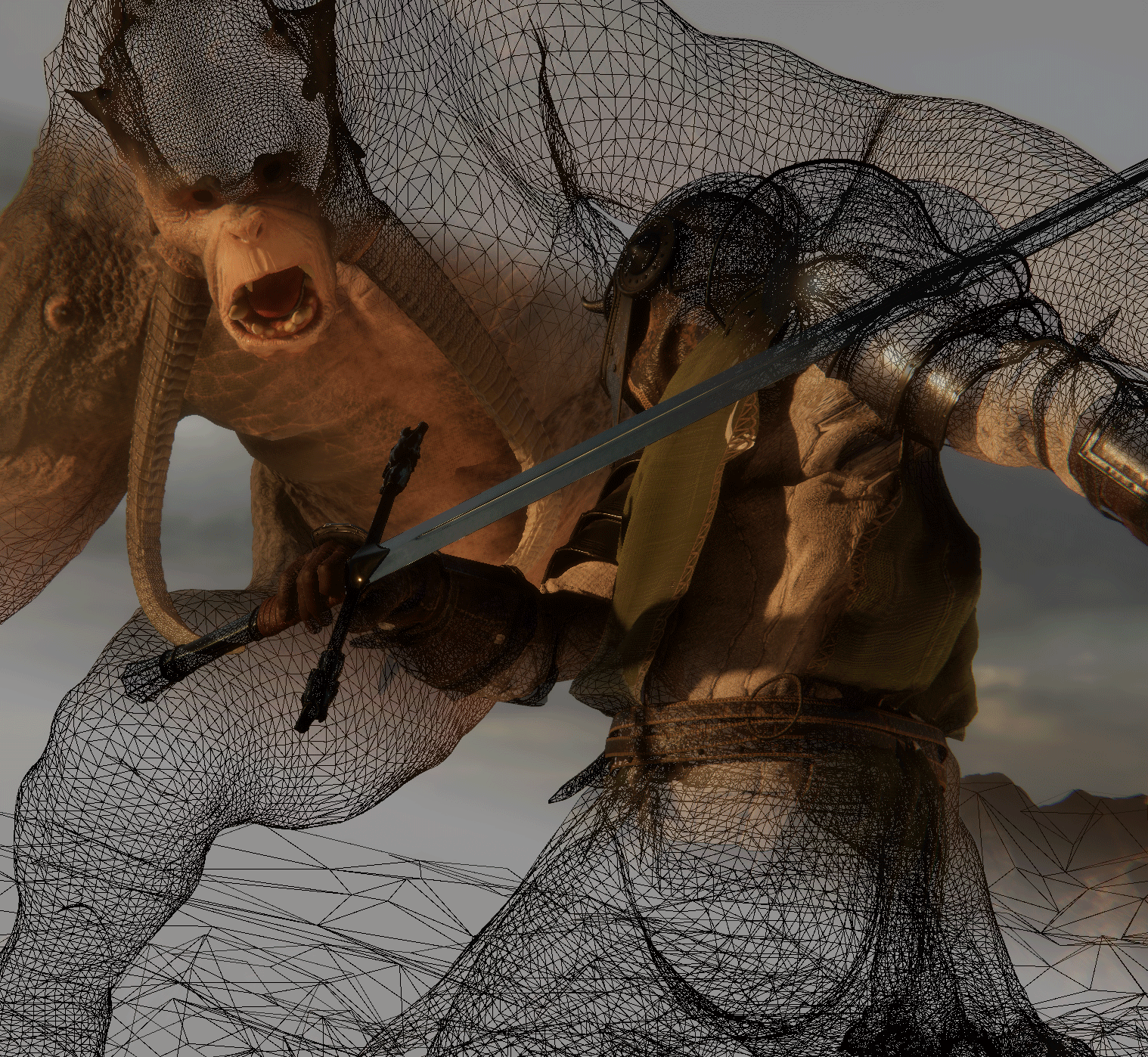 Unity 6.2 Beta is now available - Unity Engine - Unity Discussions