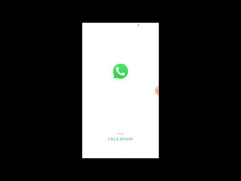 How to launch a third party app from Unity - Unity Engine - Unity Discussions