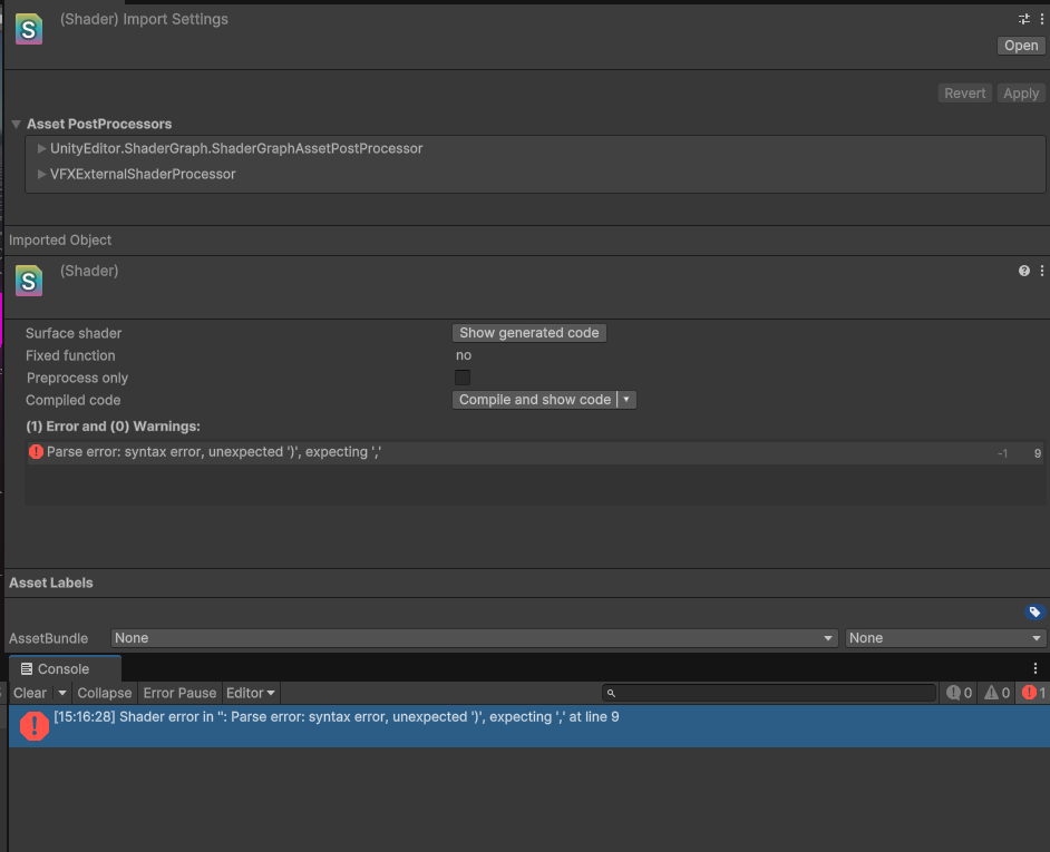 How to enable GPU instancing and disable SRPbatcher? - Unity Engine - Unity Discussions