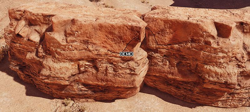 Negative Scale In Prefab Flips The Lighting Normals In Play Mode Unity Engine Unity Discussions 