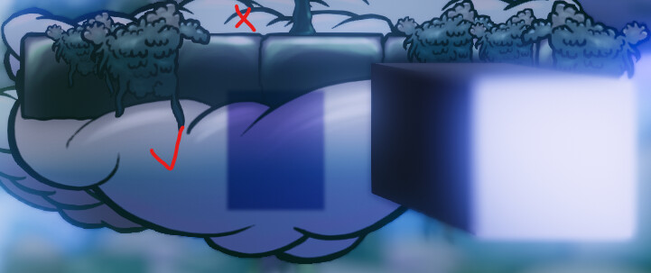 Sprite Renderer breaks on build while using a custom material - Unity Engine - Unity Discussions