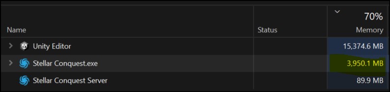 Understanding Addressables Behavior - Unity Engine - Unity Discussions