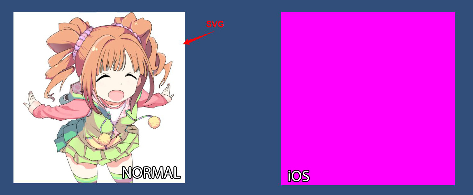 SVGAssets - SVG Rendering Engine for Unity. - Page 6 - Community Showcases - Unity Discussions