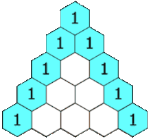Fast weighted random selection - tutorial & code - Community Showcases - Unity Discussions