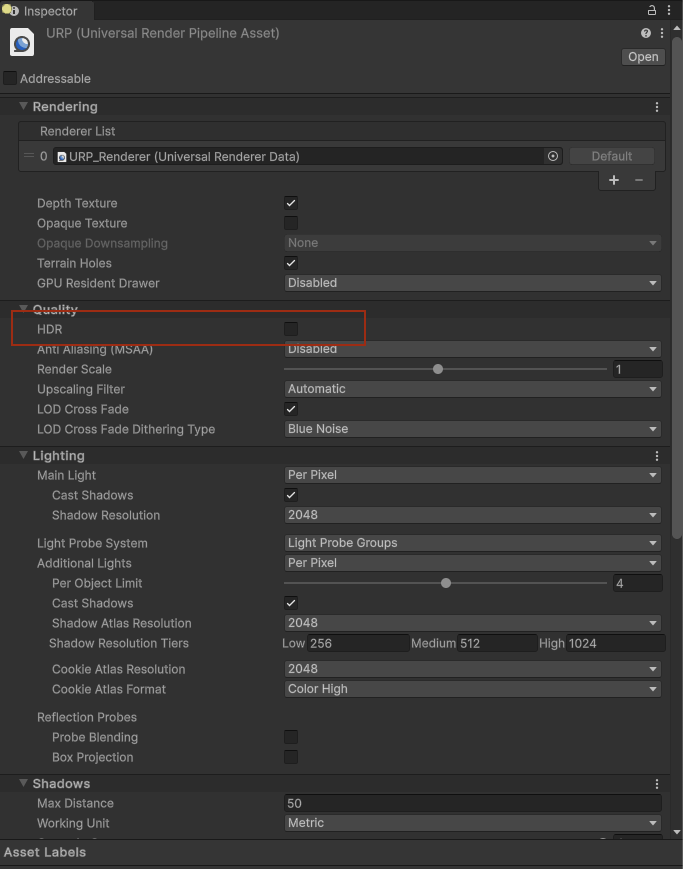 Hybrid visionOS sample project - Unity Engine - Unity Discussions