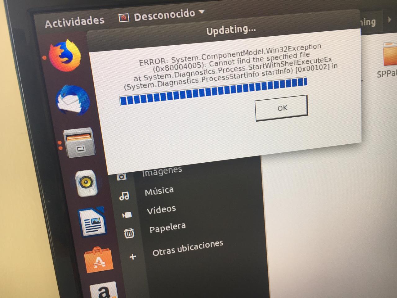 SimplePatchTool - open source patching solution for standalone platforms - Page 7 - Community ...