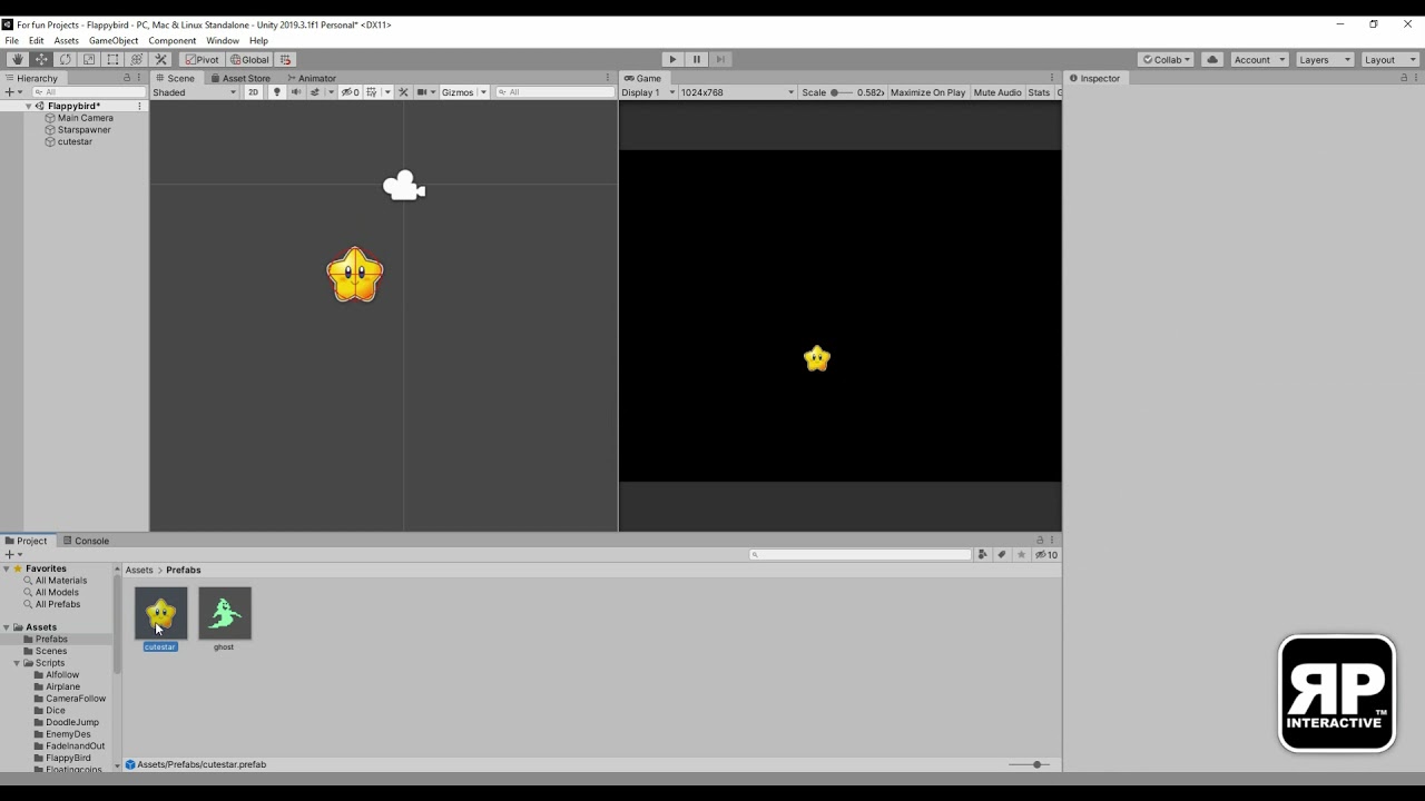 How to ensure that spawned targets do not overlap ? - Unity Engine - Unity Discussions
