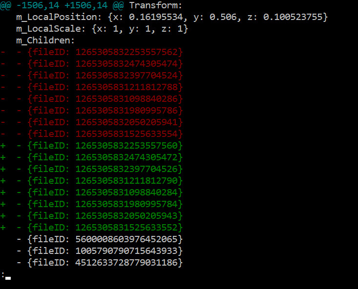 Prefab variants introduce lots of new loading bars and lag - Unity Engine - Unity Discussions