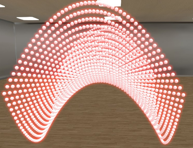 Unity 3d Graph plotting - Unity Engine - Unity Discussions