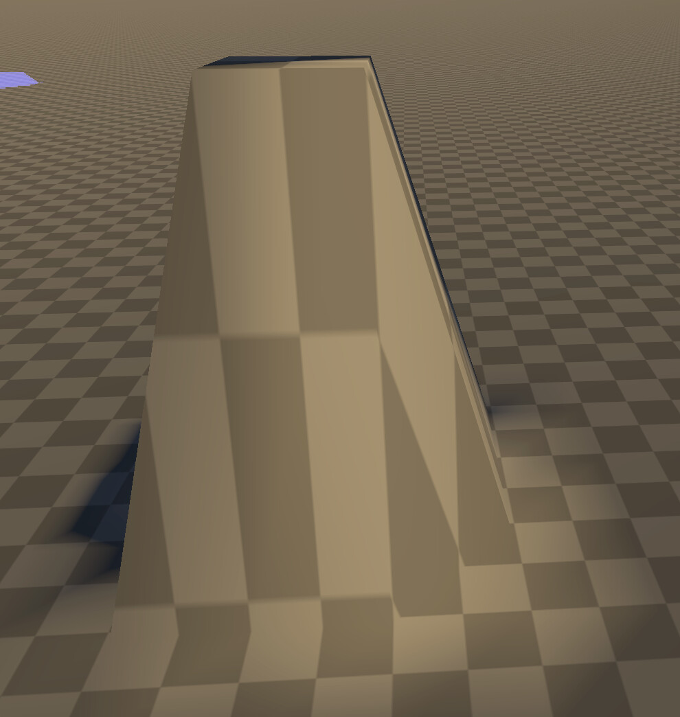 Convert noise texture to terrain heightmap (solved) - Unity Engine - Unity Discussions