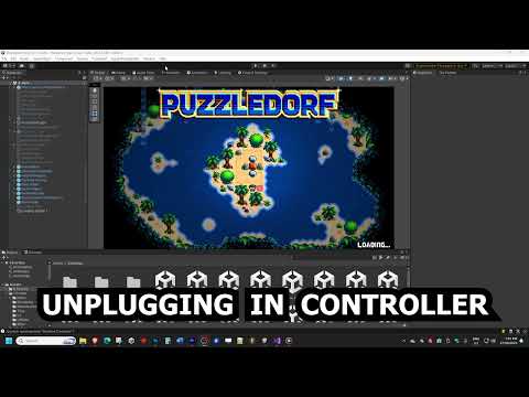Weird Shell Windows Popping Up - Bug? Windows 11 weirdness? - Unity Engine - Unity Discussions