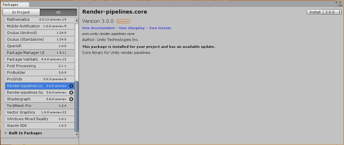 Shader Graph / Voronoi noise as normal map - Unity Engine - Unity Discussions