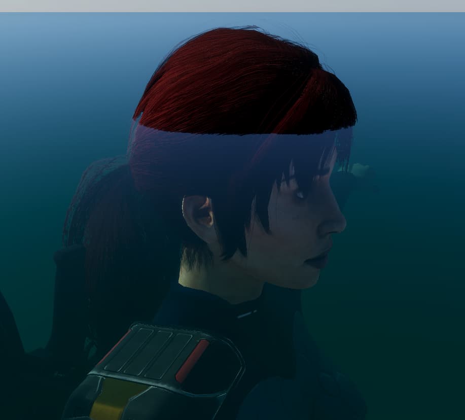 Deferred Tile toggle in Unity 6 - Unity Engine - Unity Discussions