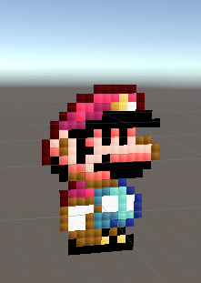 Shaders - Mosaic / bevel pixel shader help. - Unity Engine - Unity ...