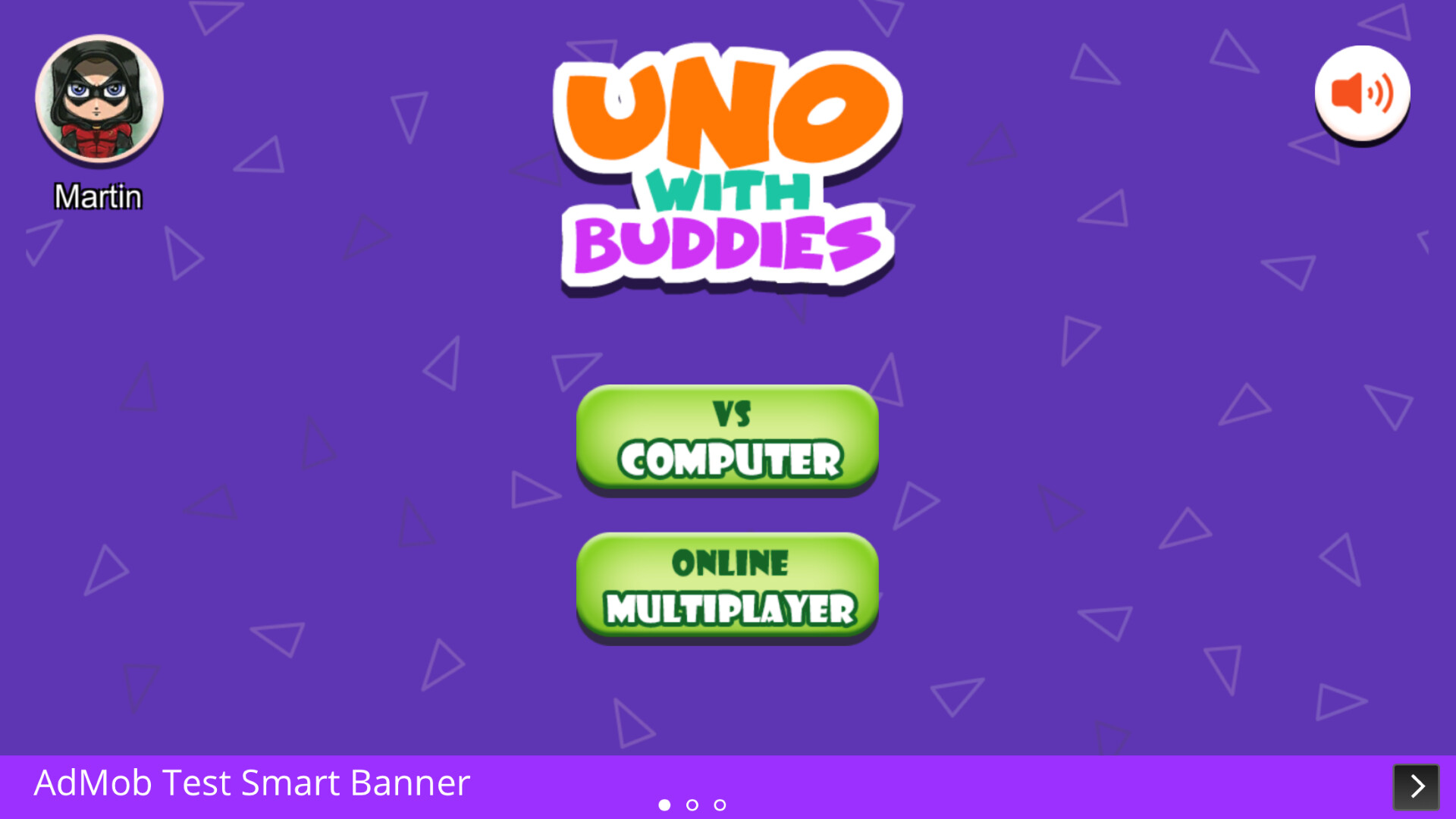 [Released] UNO & Friends Unity - Community Showcases - Unity Discussions
