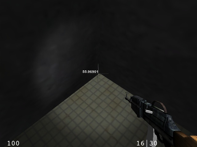 Lighting issues - Unity Engine - Unity Discussions