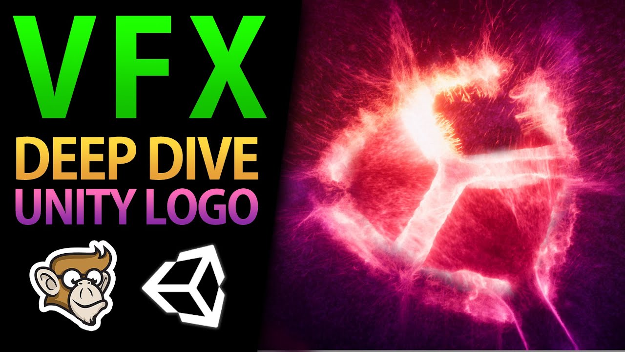 Is there already documentation for VFX Graph blocks? - Unity Engine ...