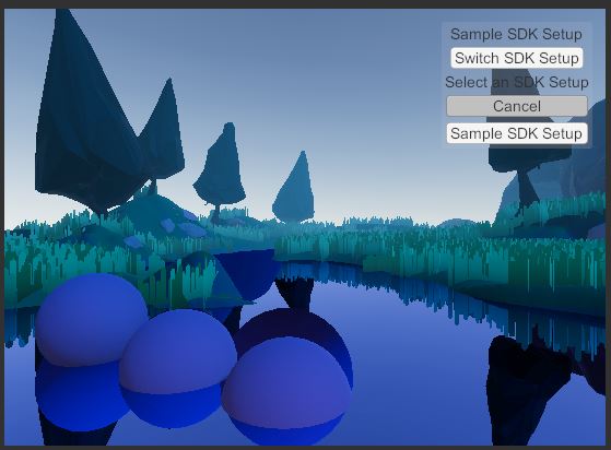 [SOLVED] Rendering pixels only behind a certain plane for Water Reflections - Unity Engine ...