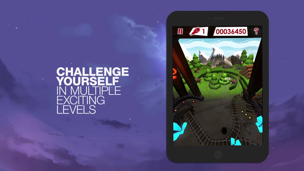 [RELEASED] Pinball Planet - Community Showcases - Unity Discussions