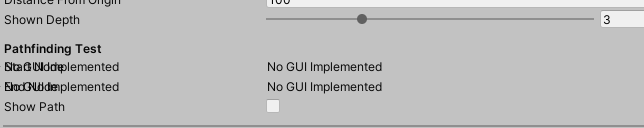 Reset Inspector Draw for Class - Unity Engine - Unity Discussions
