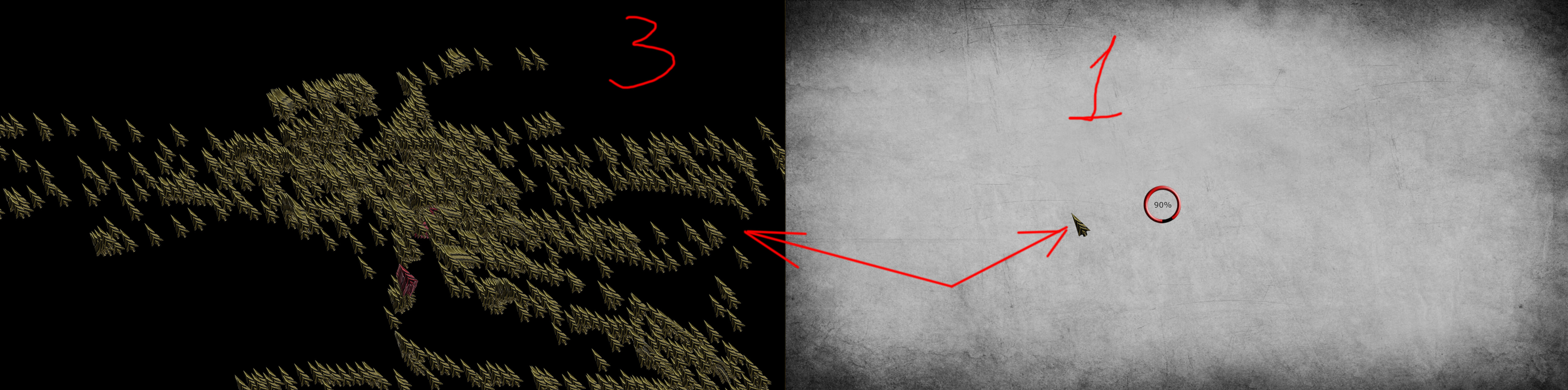 Start the game always on the main display - Unity Engine - Unity Discussions