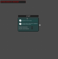 EditorWindow clipping - Unity Engine - Unity Discussions