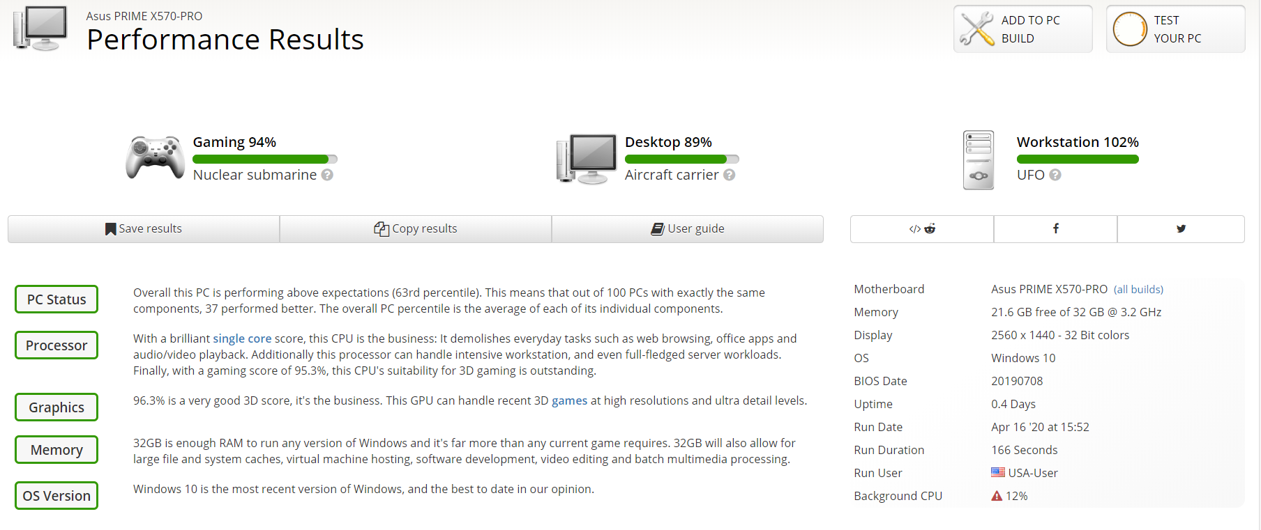 Slow, Laggy scene camera Unity 2019.x - Unity Engine - Unity Discussions