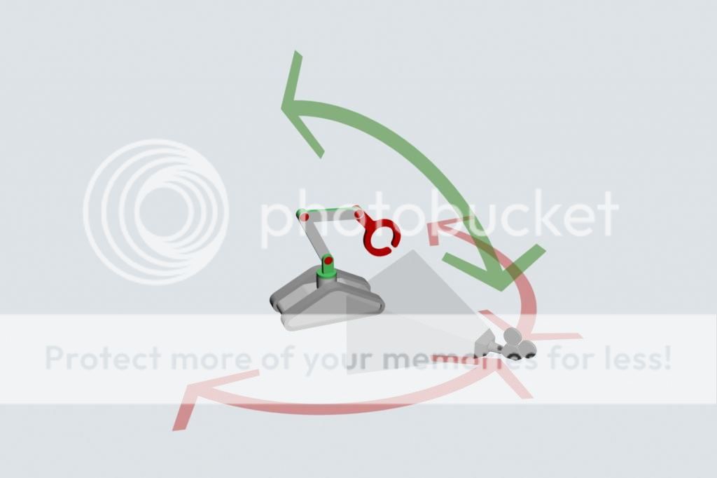 360 Degree Camera Spin Unity Engine Unity Discussions