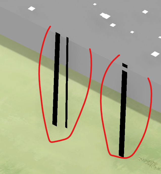 Any solution to get particle data in shader? - Unity Engine - Unity Discussions