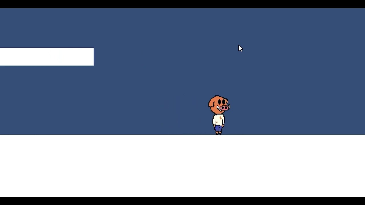 Weird Sprite affects - Unity Engine - Unity Discussions