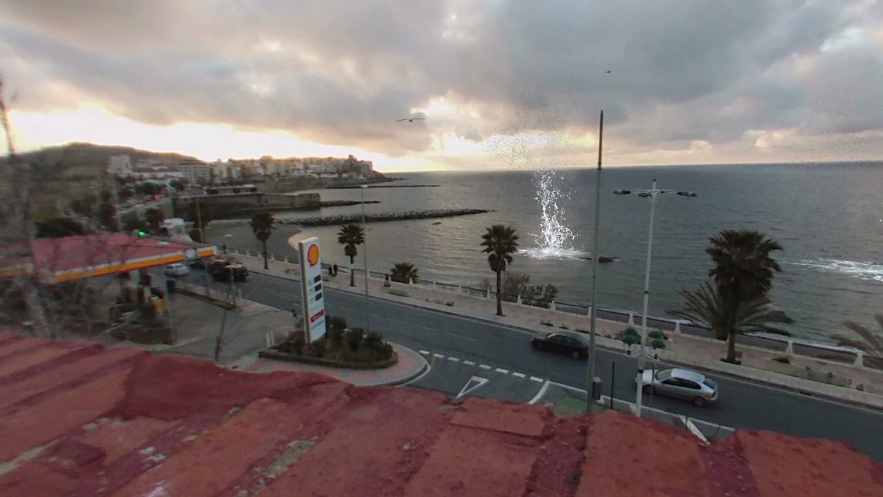 HDRI Backdrop in unity3d - Unity Engine - Unity Discussions