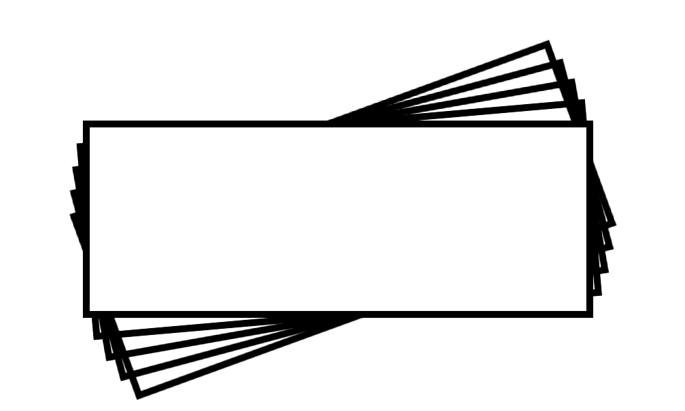 Mesh Vertices Rotation - Unity Engine - Unity Discussions Mesh Vertices Rotation - Unity Engine - Unity Discussions