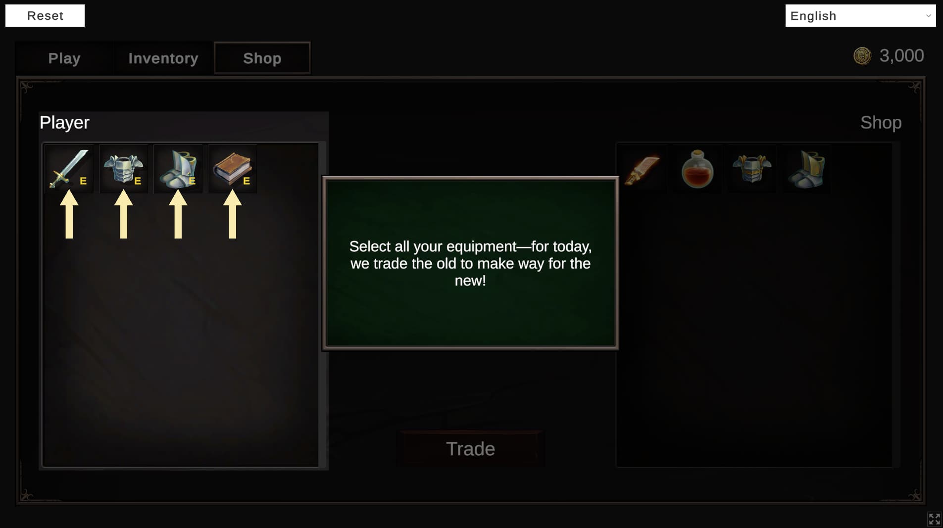 [RELEASED] Tutorial Master 3 - Onboard your players with effortless, interactive tutorials ...