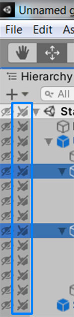 2020.1.0a17 - What is this symbol for? (Not explained in the documentation) - Unity Engine ...