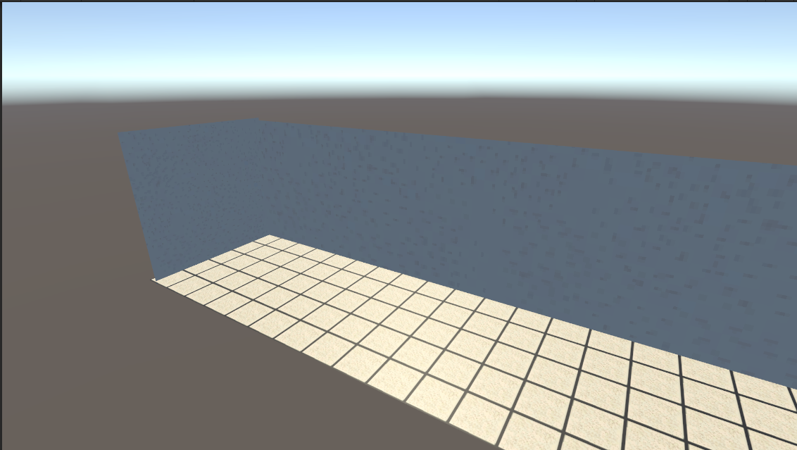 Adjusting material tiling to each different object - Unity Engine - Unity Discussions